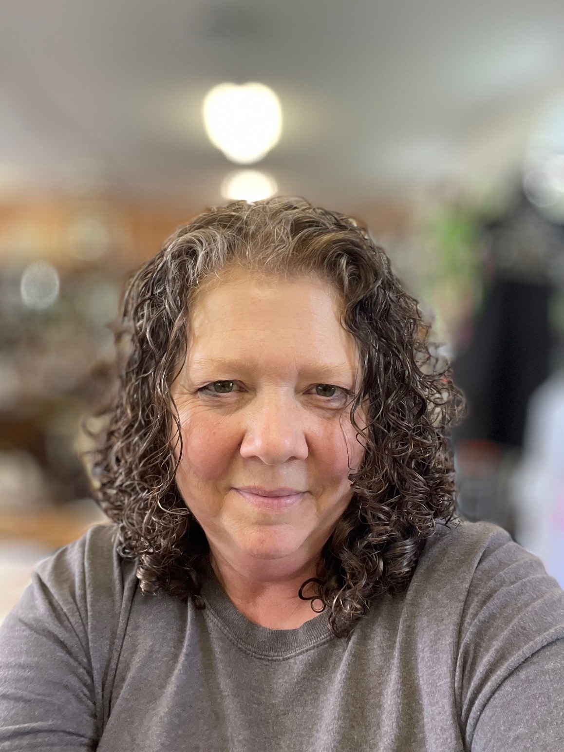 Our Team - Amanda Animal Hospital | Amanda Animal Hospital